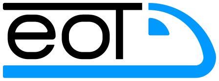 Ingenieurbüro | gz concept - Unternehmen